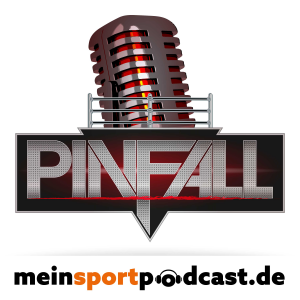 Pinfall - Podcastbu.de