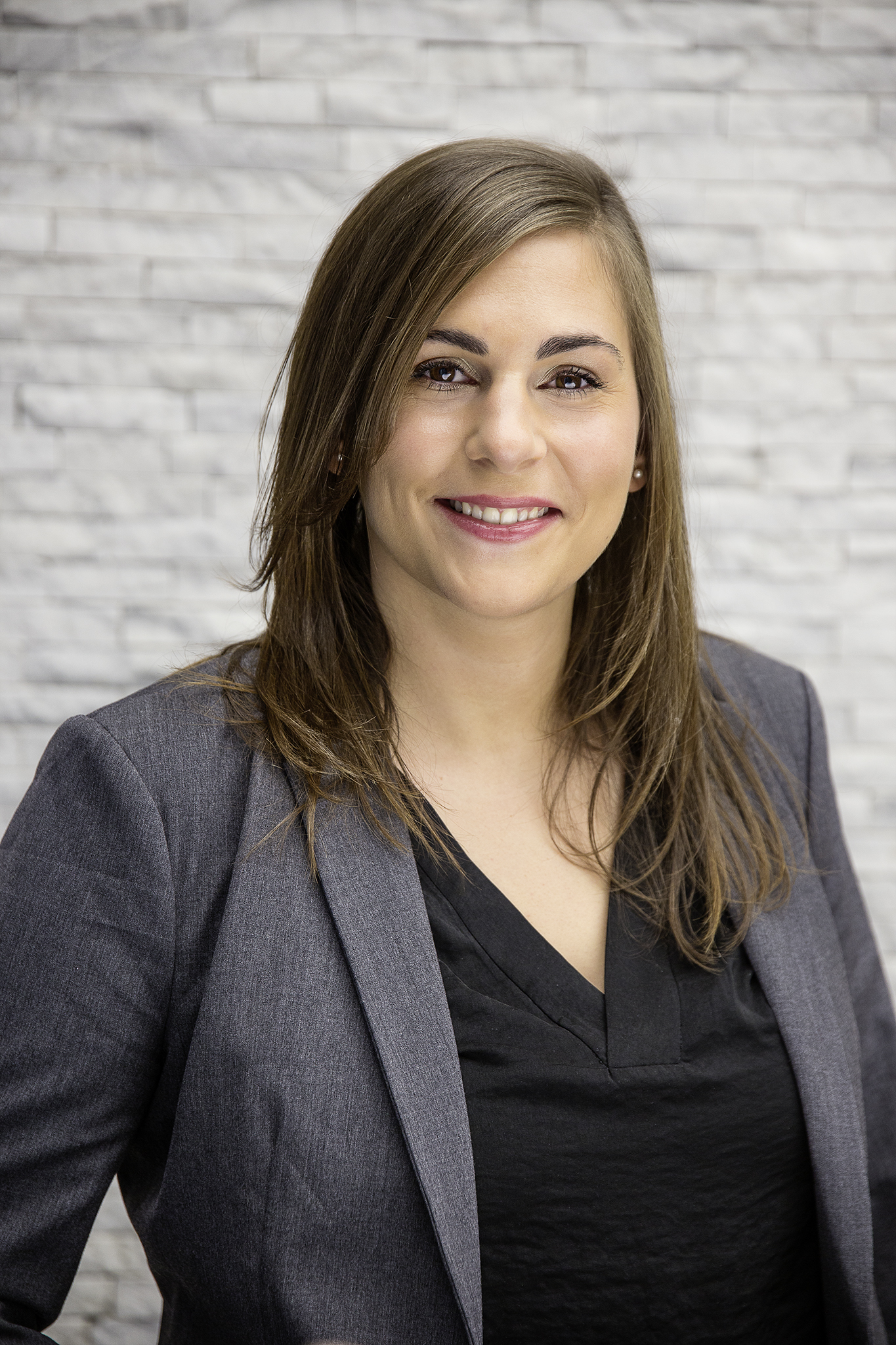 Hinter den Kulissen der Mobilität – Automobil-Club Verkehr (ACV) stellt ...